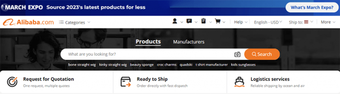 50+ Popular Online Marketplaces and Two-Sided Platforms – MultiMerch ...