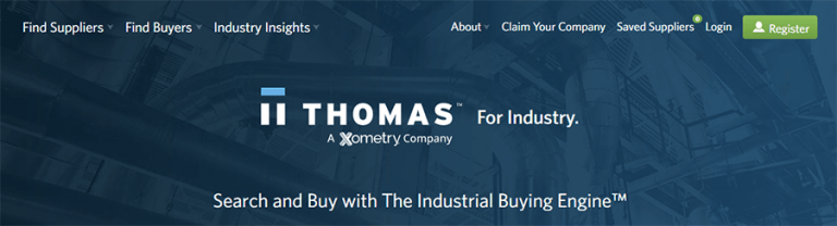 50+ Popular Online Marketplaces and Two-Sided Platforms – MultiMerch ...