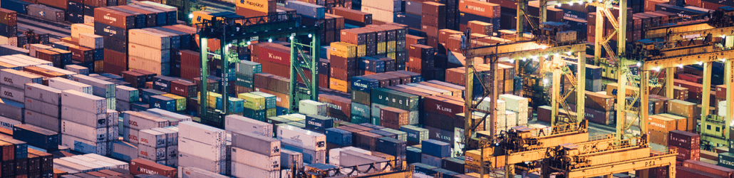 How shipping cost and speed affects conversions across marketplaces ...