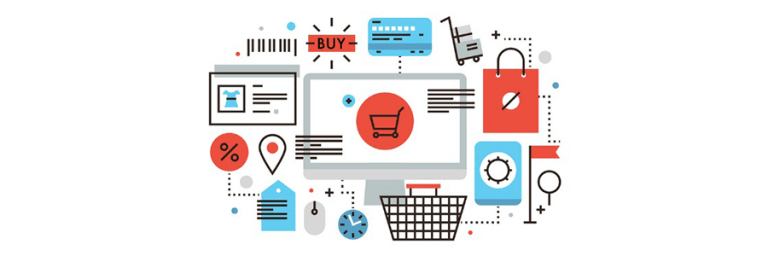 What features exactly does your marketplace platform need? – MultiMerch ...