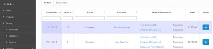 What features exactly does your marketplace platform need? – MultiMerch ...