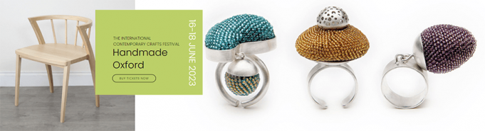 25+ Handmade Marketplaces for Artisans to Sell Crafts, Art, Gifts Online